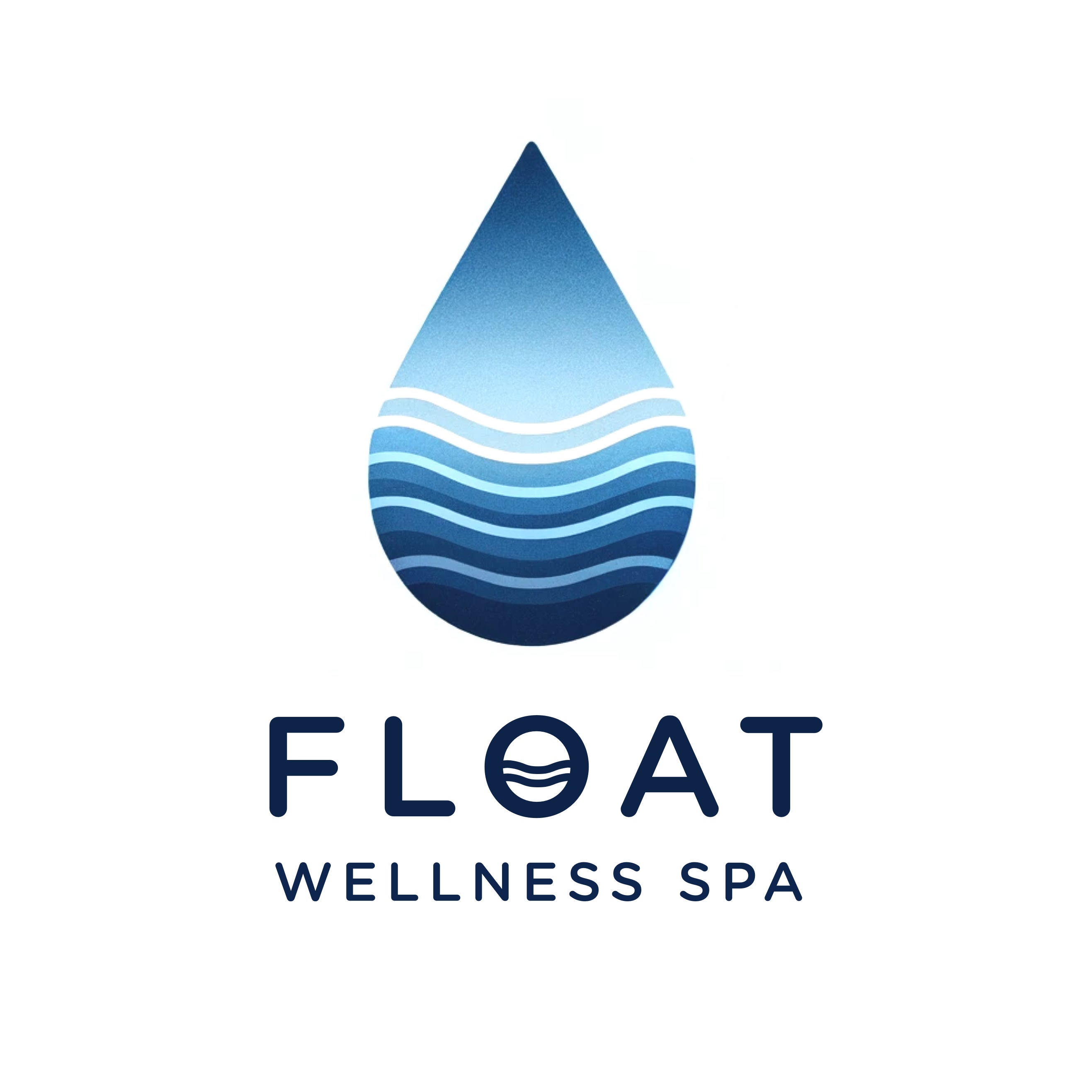 Monthly Membership | Float Missoula